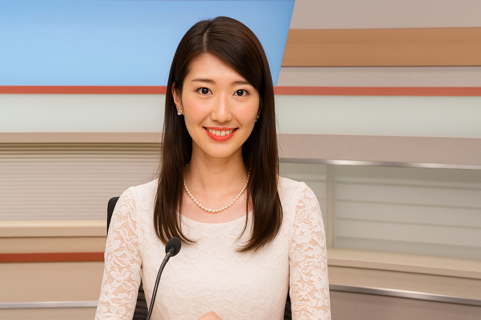 【THE TIME】吉村恵里子アナの結婚・彼氏・熱愛事情を徹底解説！TBSアナの魅力と現状 - ヒノマサヒブログ